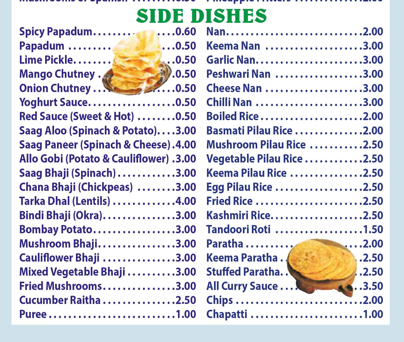 Click to go home page