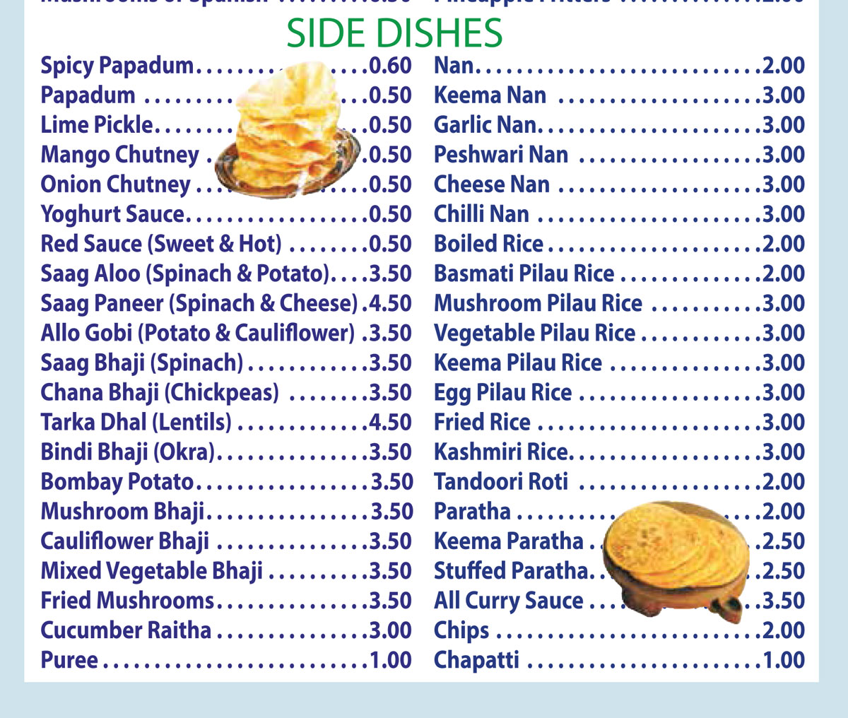 Click to go home page