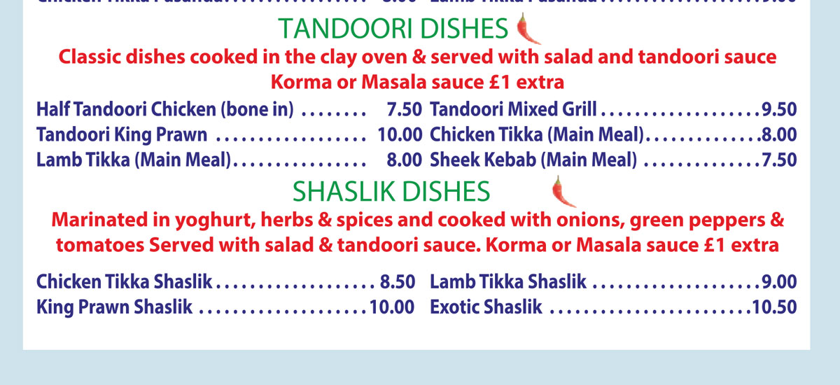 Click to go home page